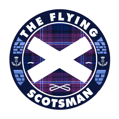 Flying Scotsman FM | FM Base