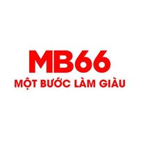 mb66team | FM Base